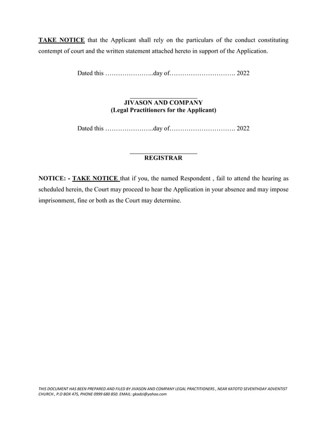 COMMITTAL PROCEEDINGS.docx