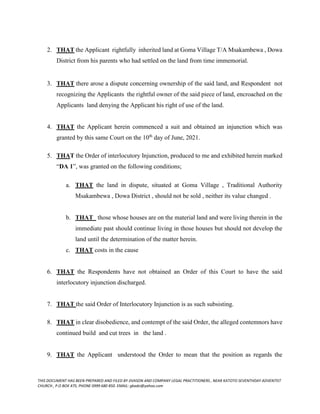 COMMITTAL PROCEEDINGS.docx