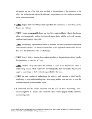 COMMITTAL PROCEEDINGS.docx