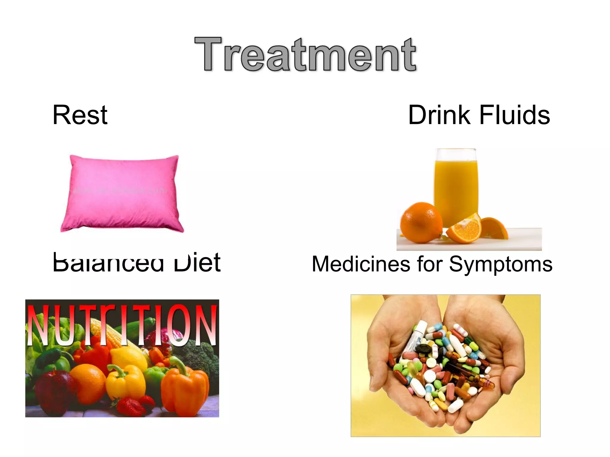 1 common communicable diseases2 | PPT