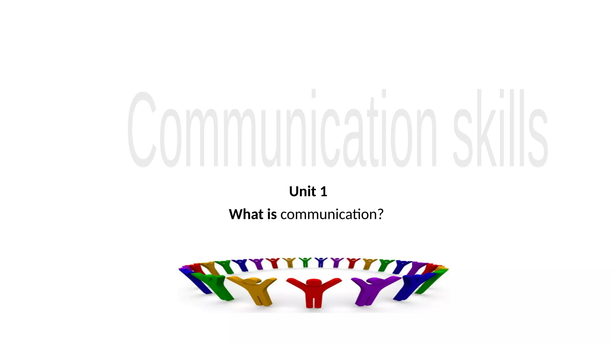 1Communication Skills BB - Tagged.pdf