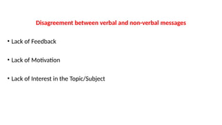 1Communication Skills BB - Tagged.pdf | Computer Networking | Computing