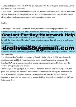 Esophagus Function front