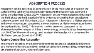 1COMPARING AND CONTRASTING THE VARIOUS SYNTHESIS ROUTES FOR ETHYL ...