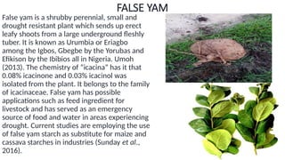 1COMPARING AND CONTRASTING THE VARIOUS SYNTHESIS ROUTES FOR ETHYL ...
