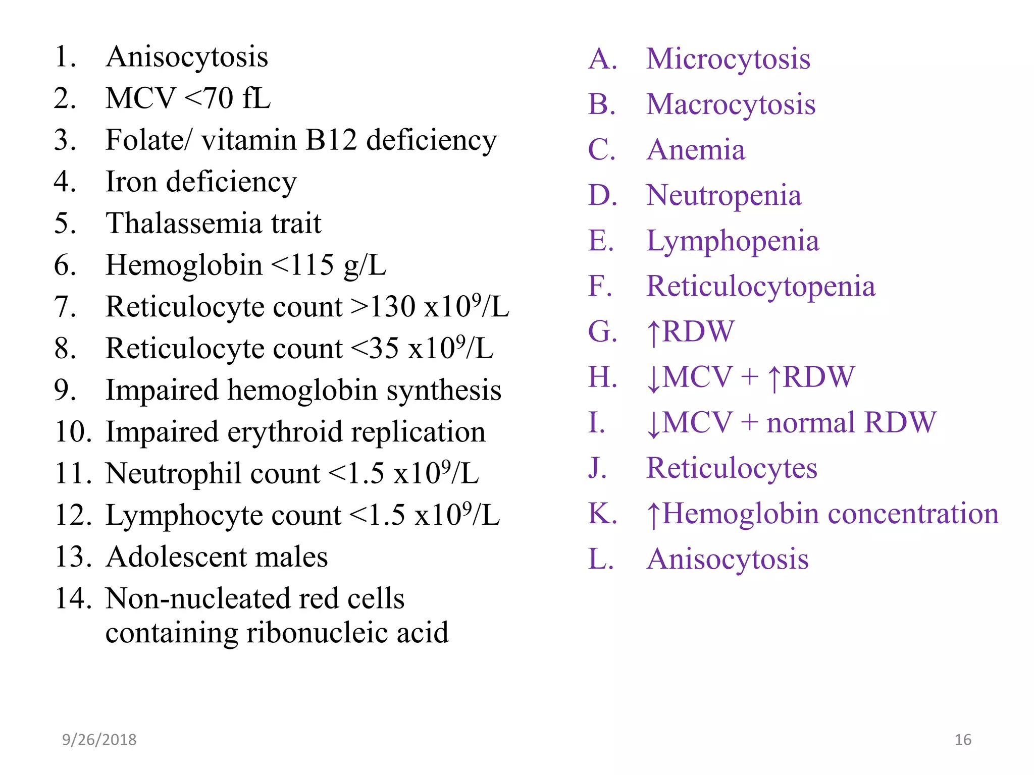 1 complete blood counts.ppt