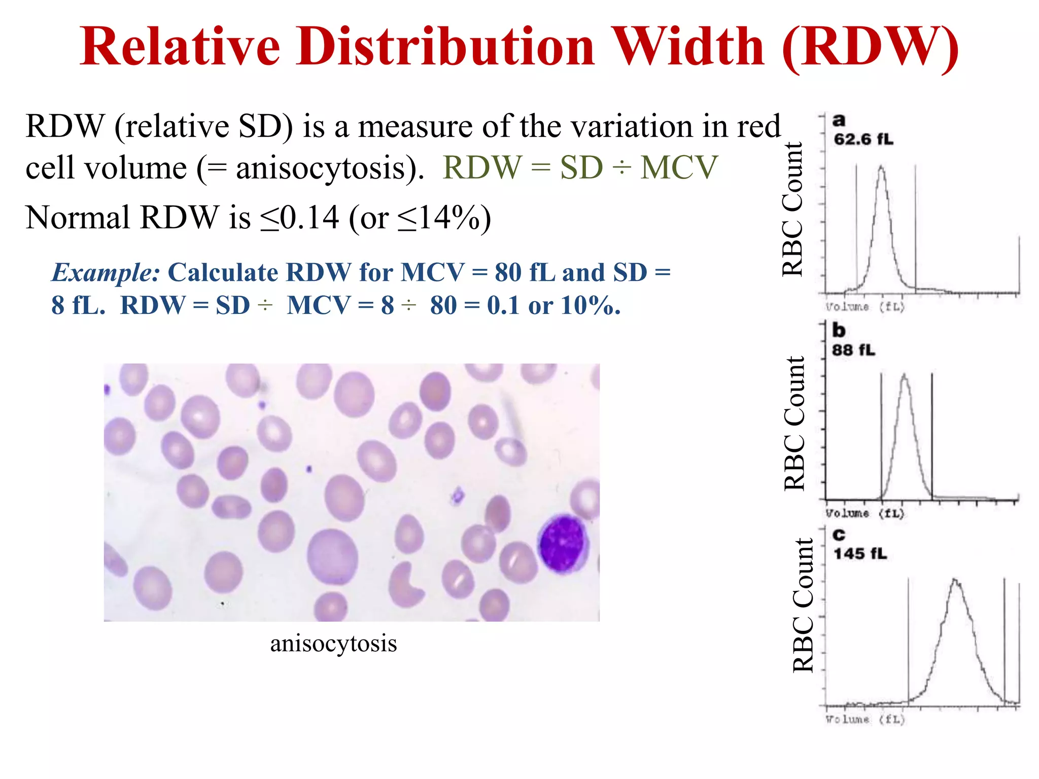 1 complete blood counts.ppt
