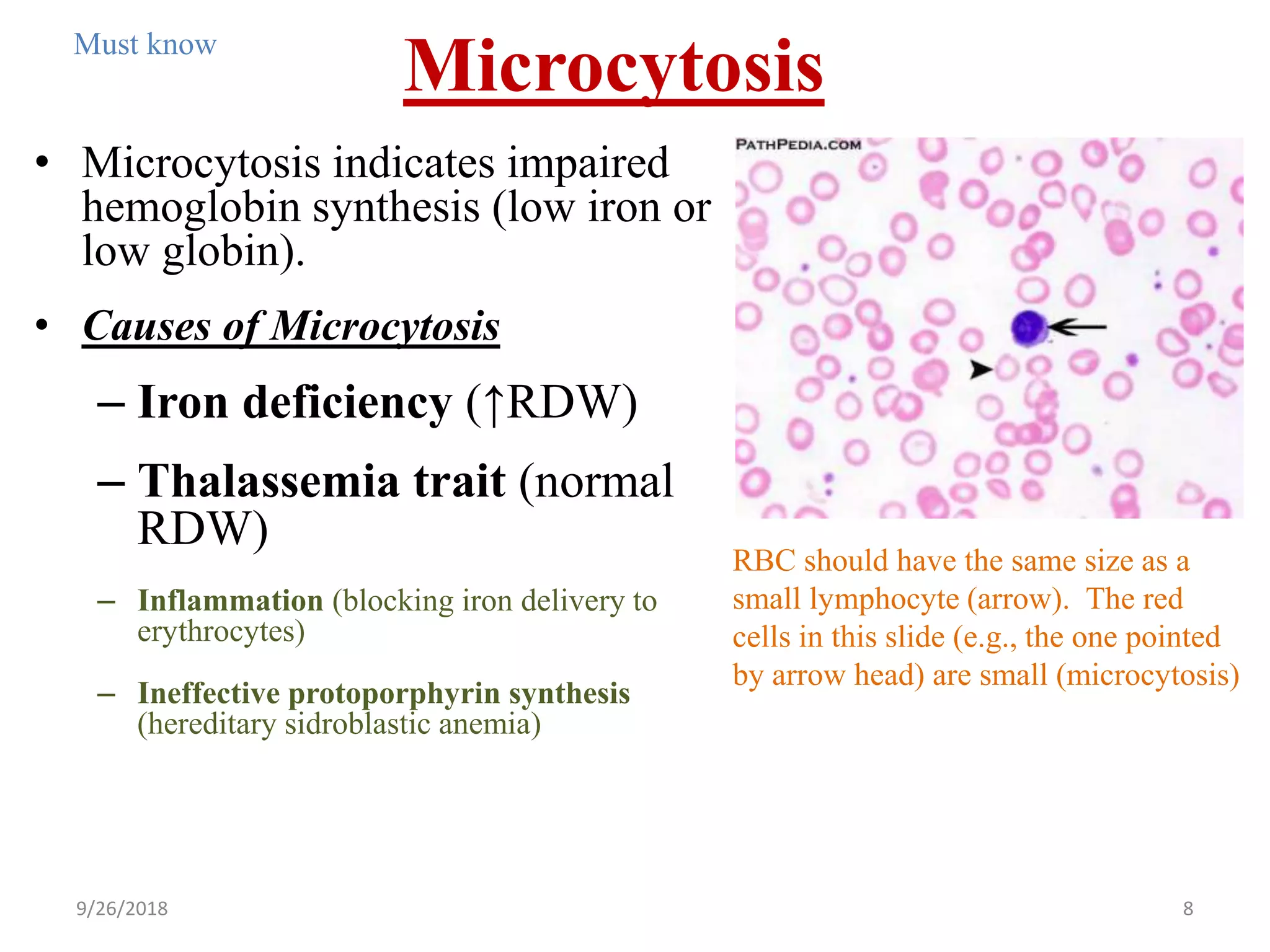 1 complete blood counts.ppt