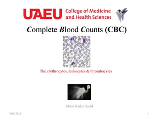 1 complete blood counts.ppt