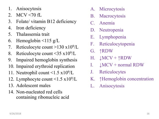 1 complete blood counts.ppt