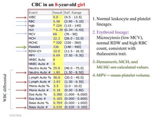 1 complete blood counts.ppt