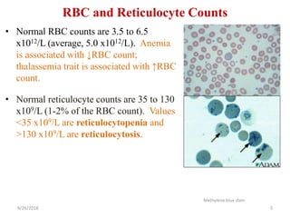 1 complete blood counts.ppt