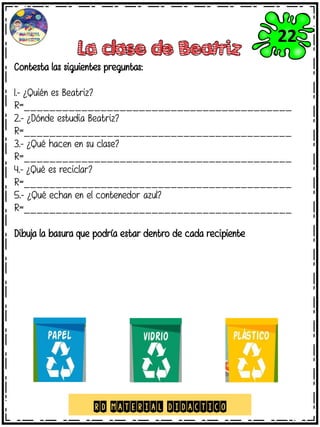 1° comprensión lectora.pdf