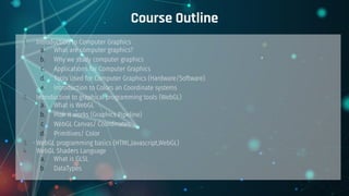 1Computer Graphics new-L1-Introduction to Computer Graphics.pdf