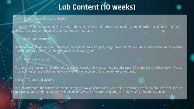 1Computer Graphics new-L1-Introduction to Computer Graphics.pdf | Free ...