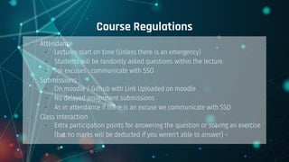 1Computer Graphics new-L1-Introduction to Computer Graphics.pdf | Free ...