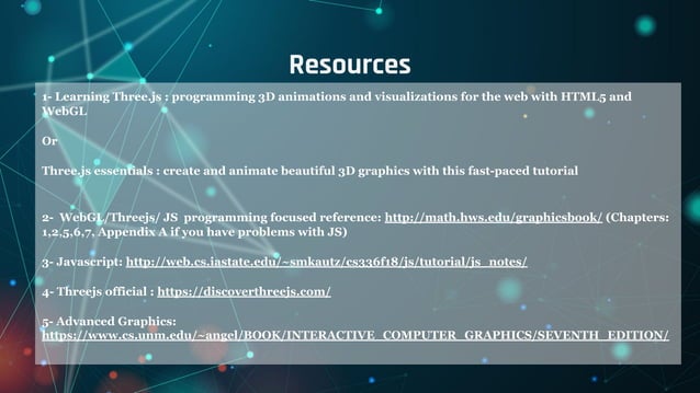 1Computer Graphics new-L1-Introduction to Computer Graphics.pdf | Free ...