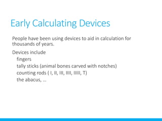 1_Computer History.pptx