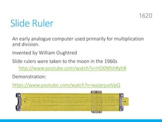 1_Computer History.pptx