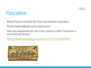 1_Computer History.pptx