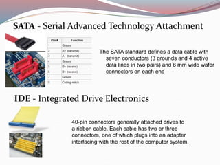 1 Computer Orientation Basic Info.ppt