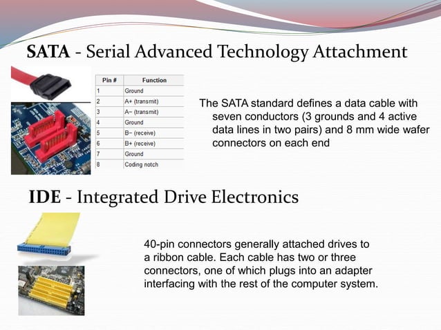 1 Computer Orientation Basic Info.ppt