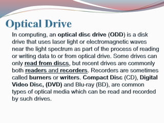 1 Computer Orientation Basic Info.ppt
