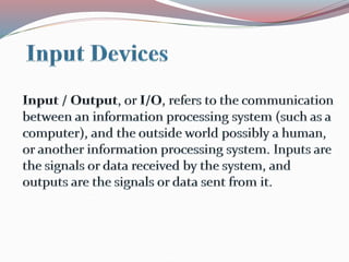 1 Computer Orientation Basic Info.ppt