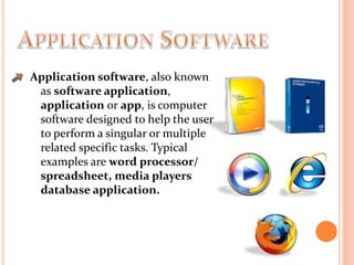 1 Computer Orientation Basic Info.ppt