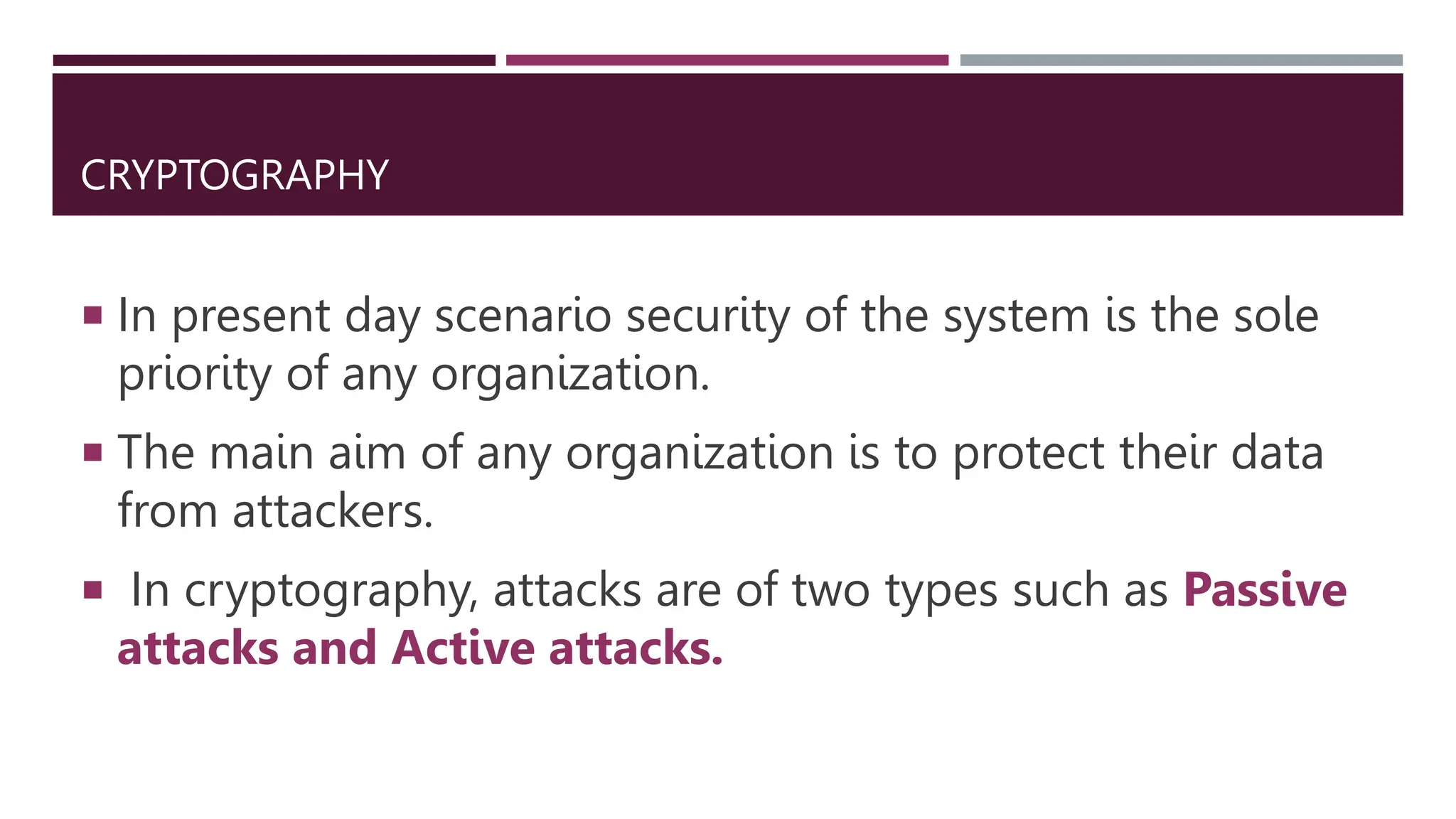 COMPUTER SECURITY in Information Security | PPTX | Internet Safety | Parenting