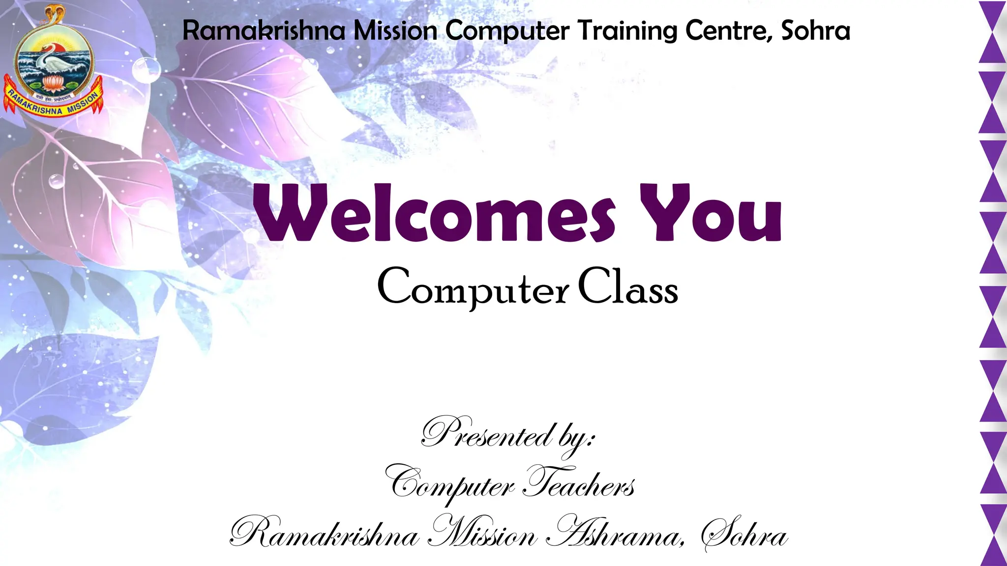 chapt er 1 Computer System Overview .pptx