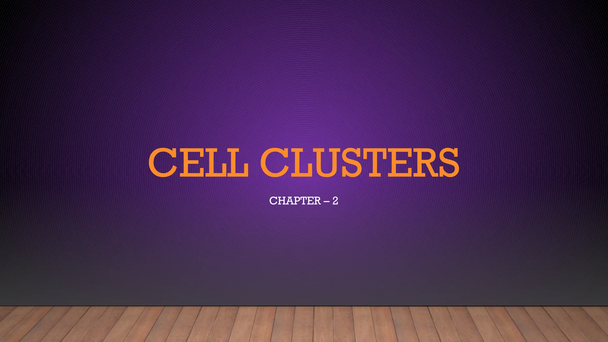 1 computer – versatile machine.pplkjouyolkjkjhhktx | PPTX | Biological ...