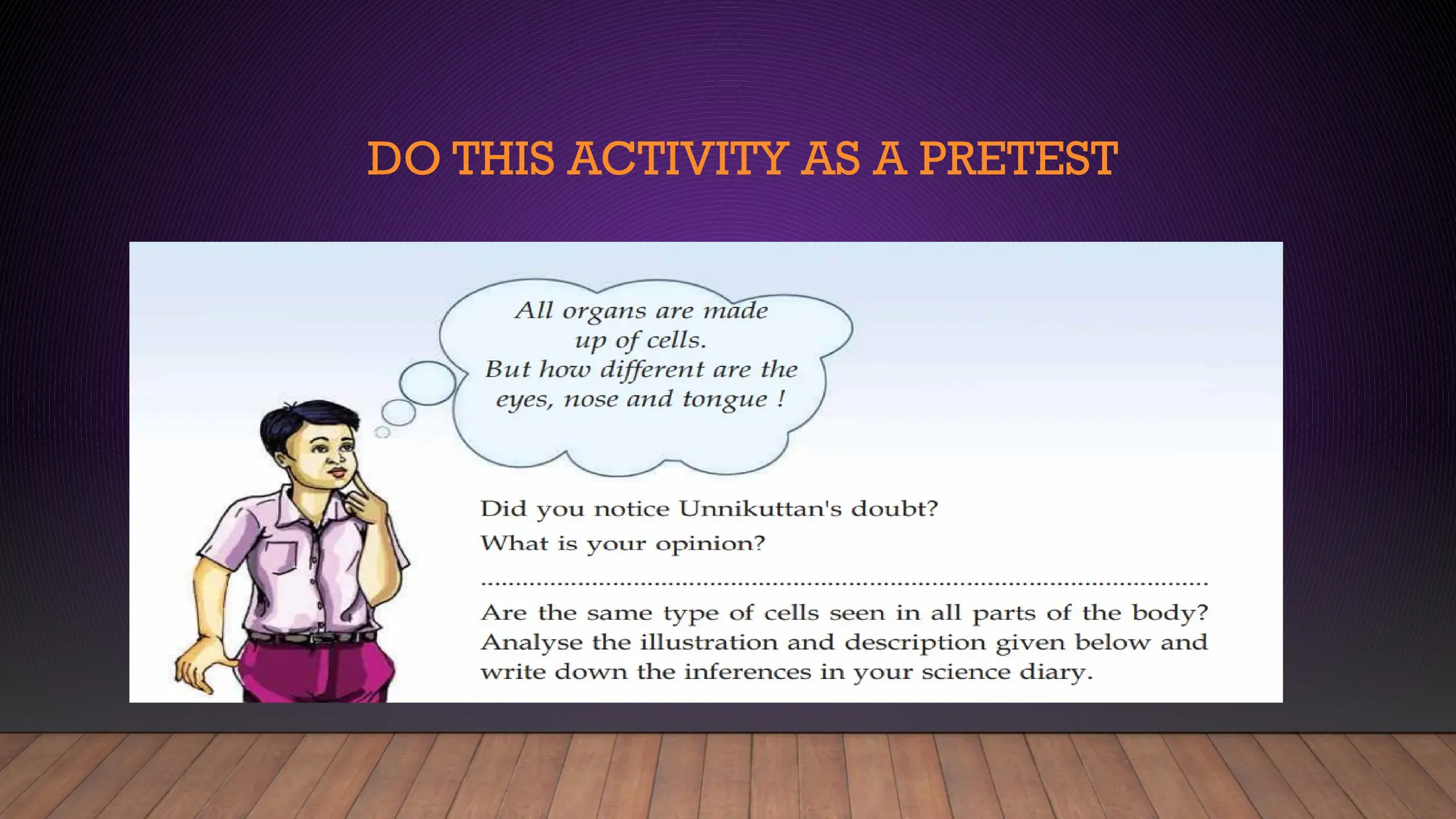 1 computer – versatile machine.pplkjouyolkjkjhhktx | PPT