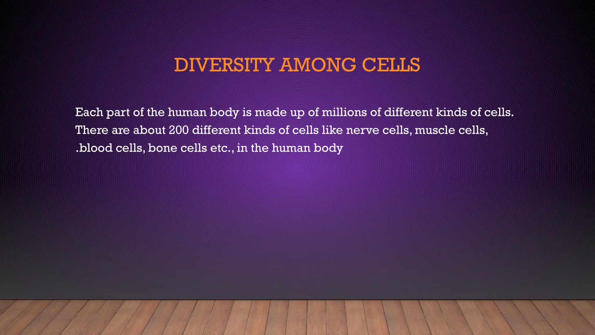 1 computer – versatile machine.pplkjouyolkjkjhhktx | PPT