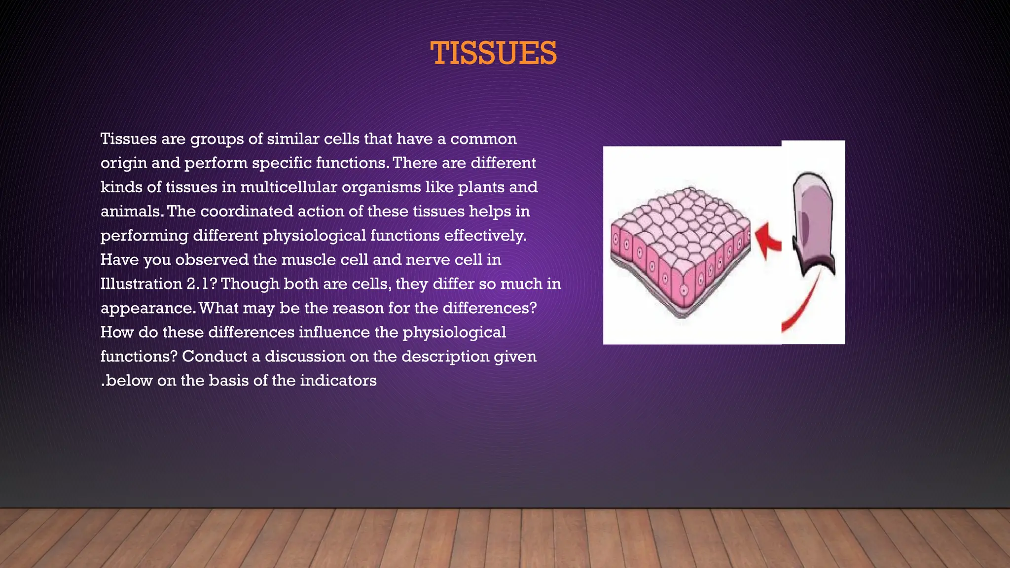 1 computer – versatile machine.pplkjouyolkjkjhhktx | PPT