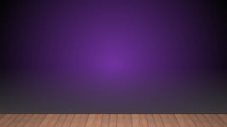 1 computer – versatile machine.pplkjouyolkjkjhhktx | PPTX | Biological ...