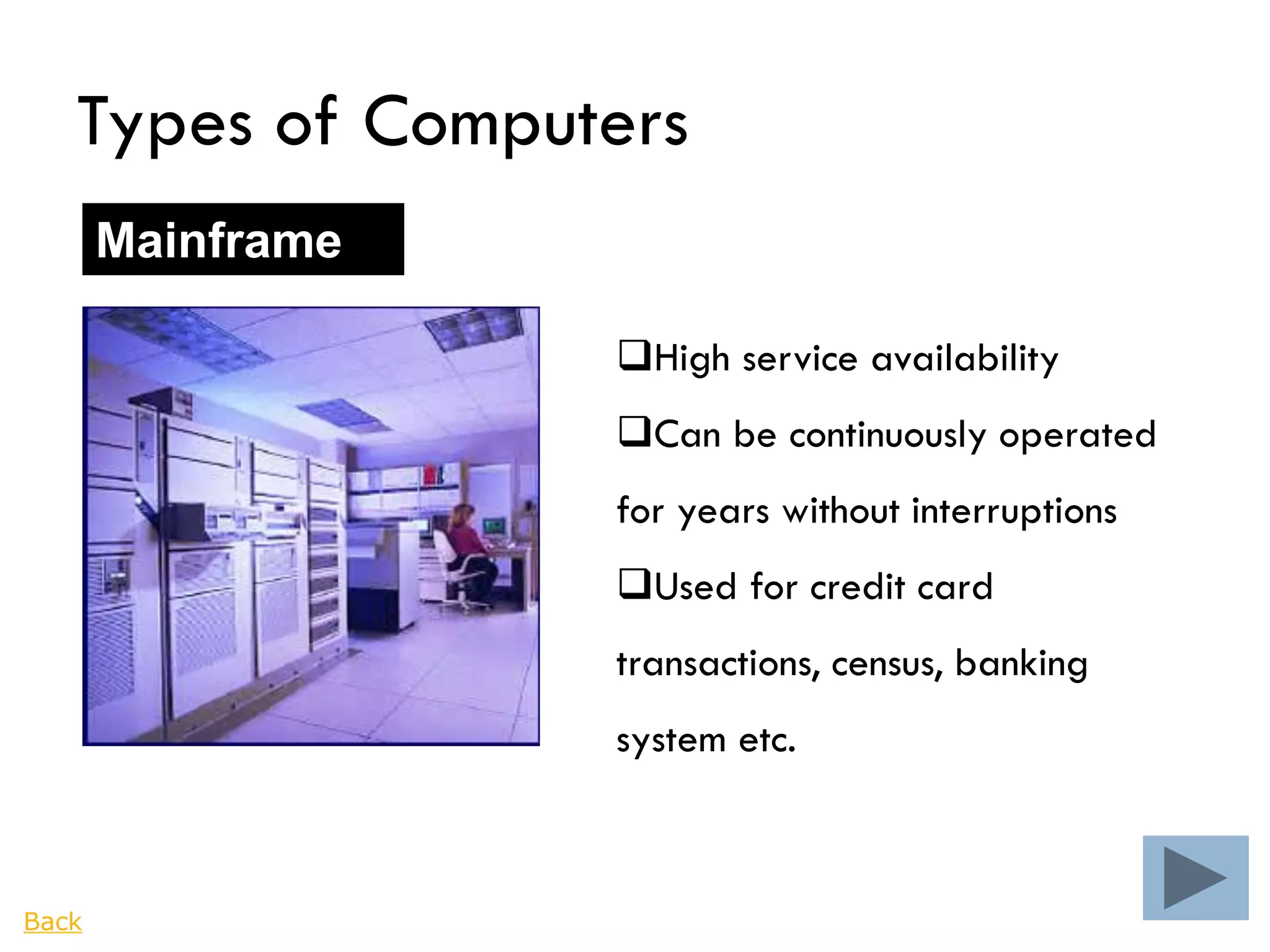 1 Computing Fundamentals - Hardware.pdf
