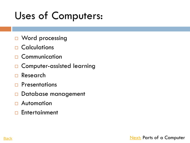 1 Computing Fundamentals - Hardware.pdf