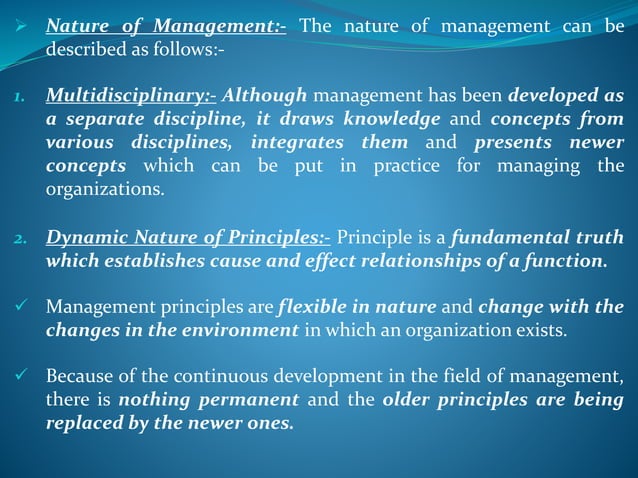 1 Concept & Nature of Management.pdf