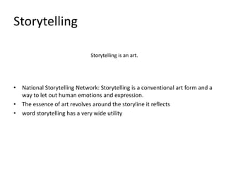 1 Concept of Storytelling.pptx