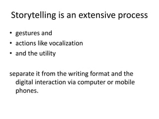1 Concept of Storytelling.pptx