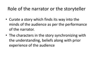 1 Concept of Storytelling.pptx