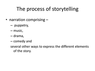 1 Concept of Storytelling.pptx