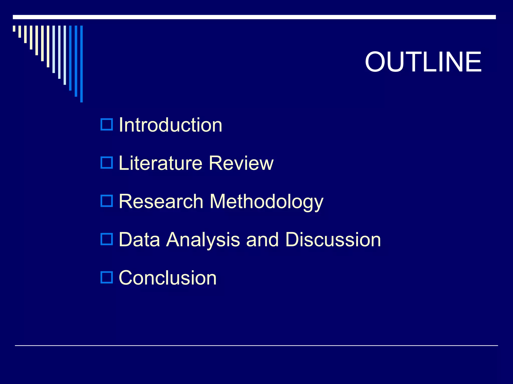 [1] Concurrent 3 Gender Differences | PPT