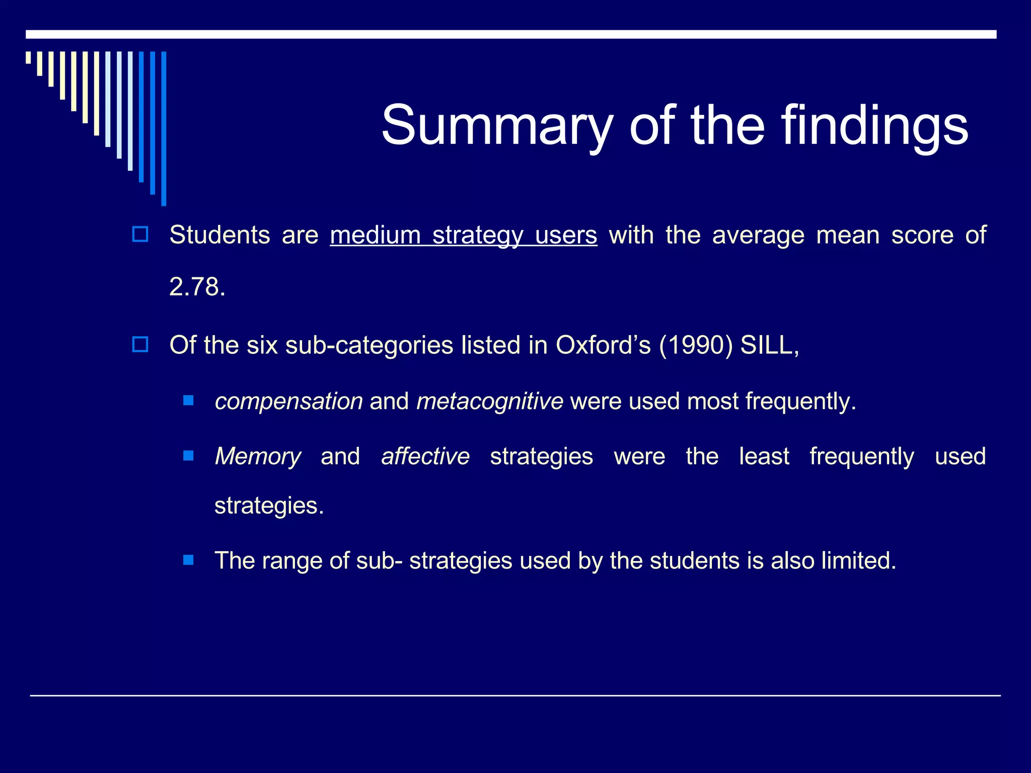 [1] Concurrent 3 Gender Differences | PPT