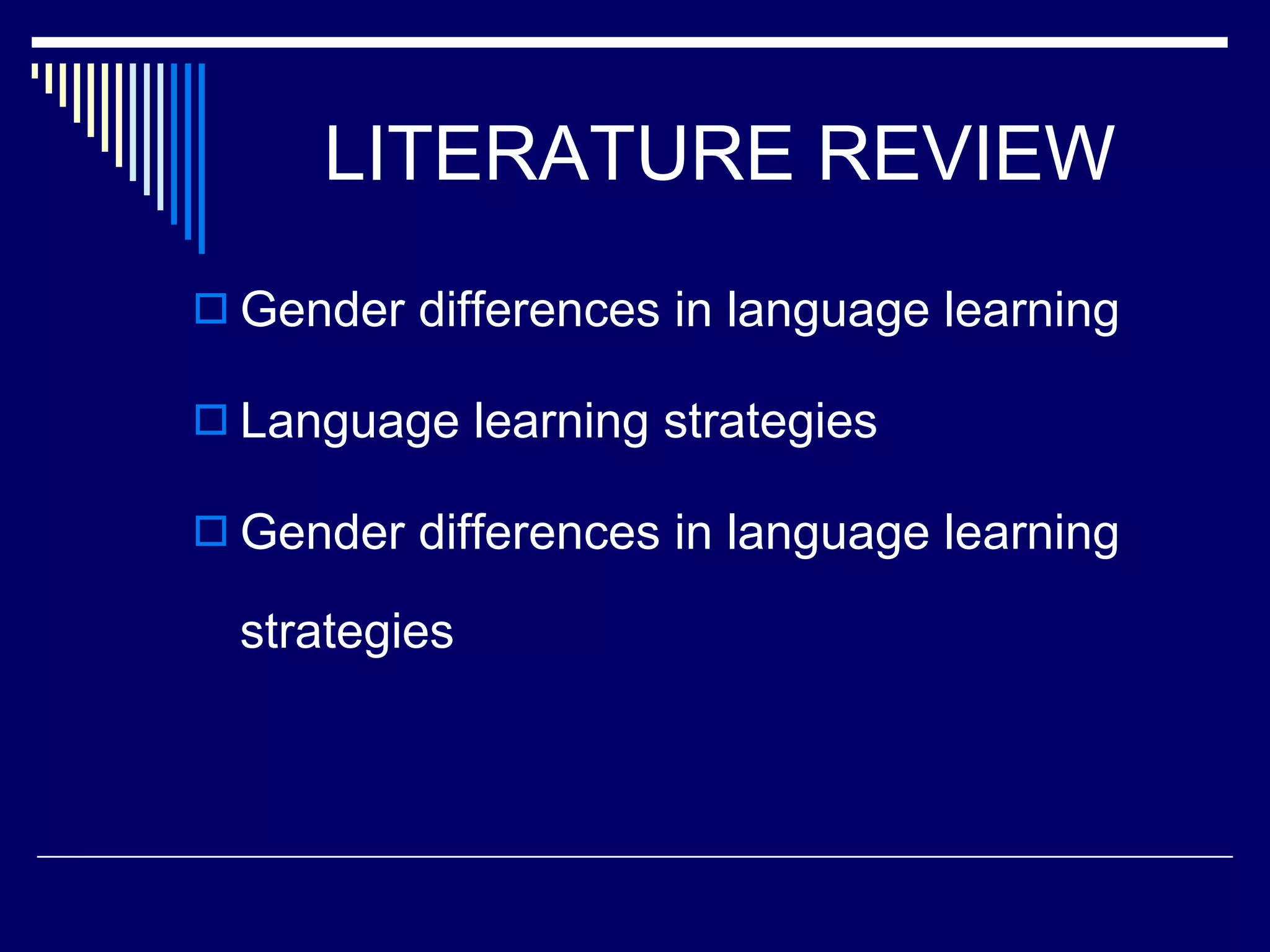 [1] Concurrent 3 Gender Differences | PPT