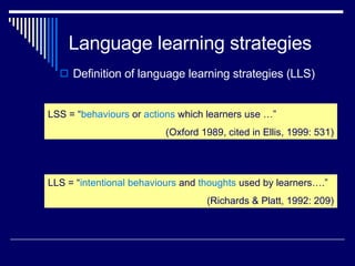 [1] Concurrent 3 Gender Differences | PPT