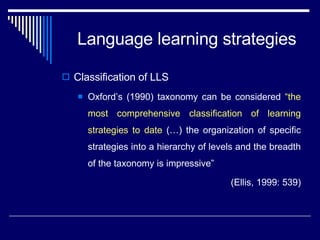 [1] Concurrent 3 Gender Differences | PPT