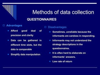 [1] Concurrent 3 Gender Differences | PPT