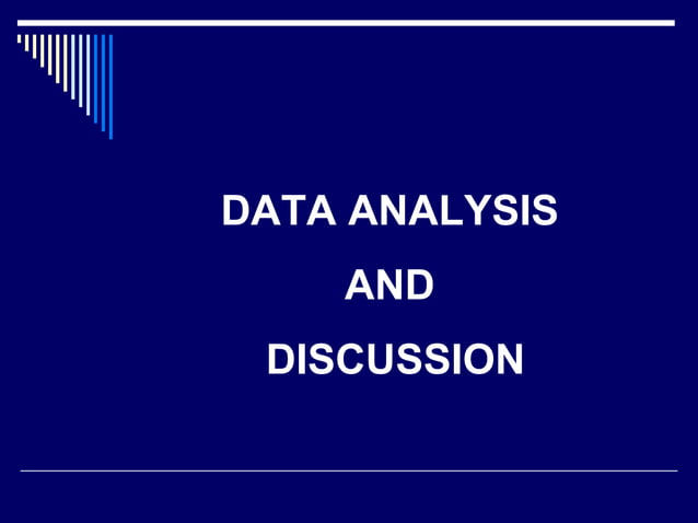 [1] Concurrent 3 Gender Differences | PPT
